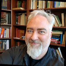 Executive Board - Div 26: Society for the History of Psychology