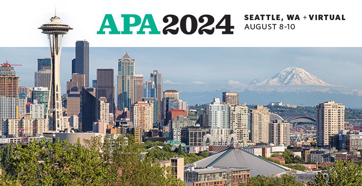 Annual Meeting - Div 26: Society for the History of Psychology